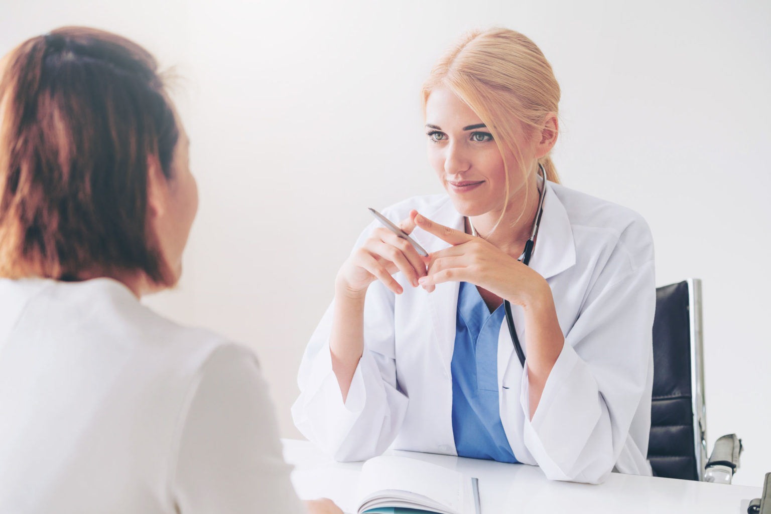 Individualized Recovery Plan - Niznik Behavioral Health