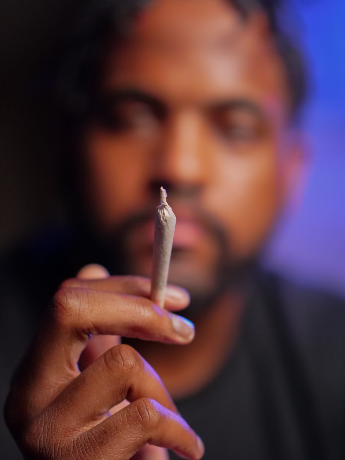 Gateway Drug Addiction Treatment & Recovery - Niznik Behavioral Health