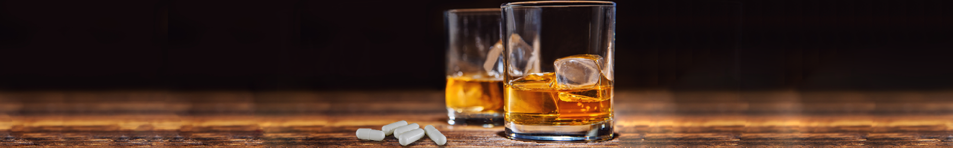 Self-Medicating in America - Niznik Behavioral Health